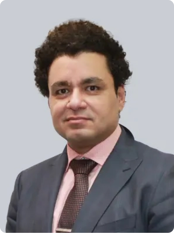 Partner Visa | Avoid Rejection | Immigration Lawyer