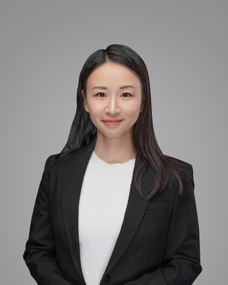 Longton Immigration Lawyer | Help You Move To Australia