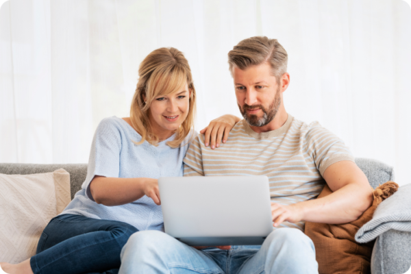 Australia 462 Visa: Your Guide to Work and Holiday Visa