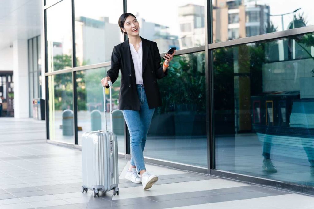 Resident Return visa (Subclasses 155 and 157) Explained