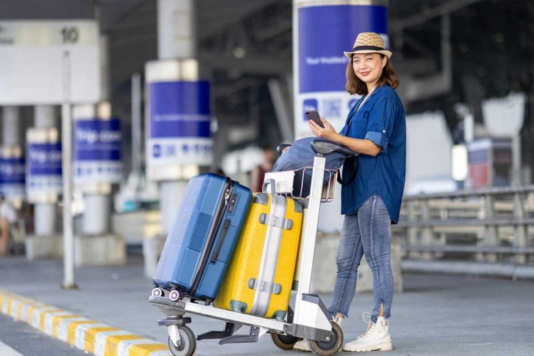 8558 Visa Condition Explained: Key Rules and Requirements